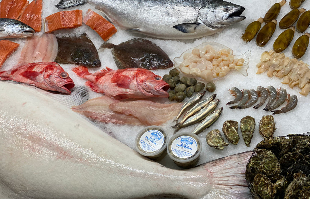 Photo Gallery – Bell Buoy